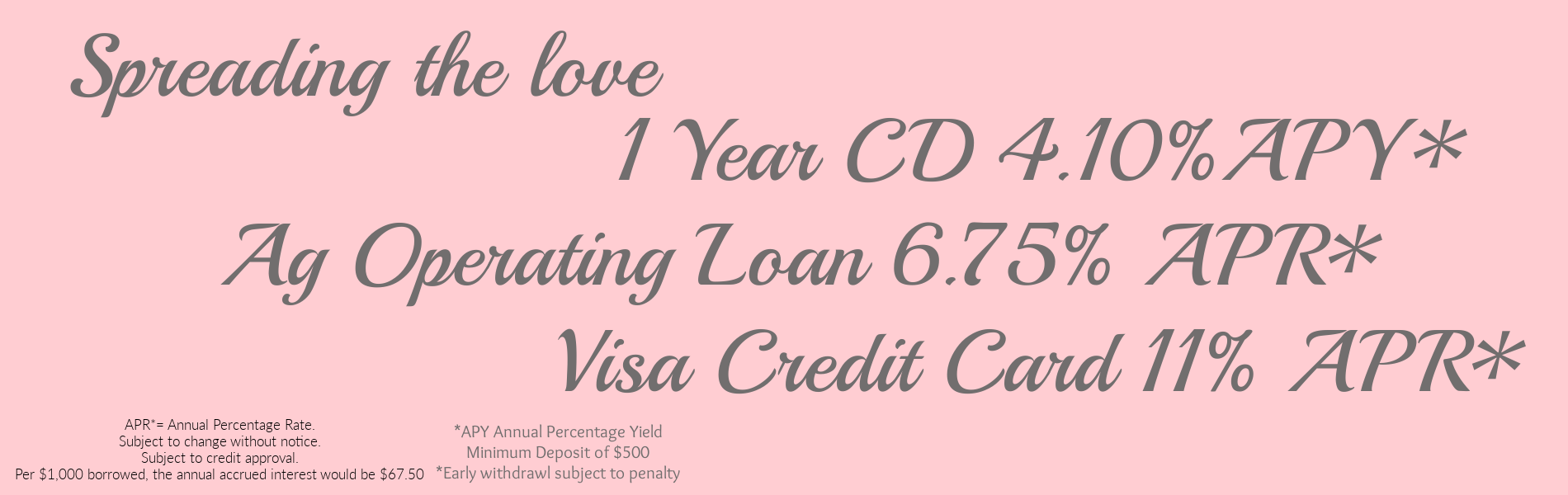 website banner feb - Community Credit Union